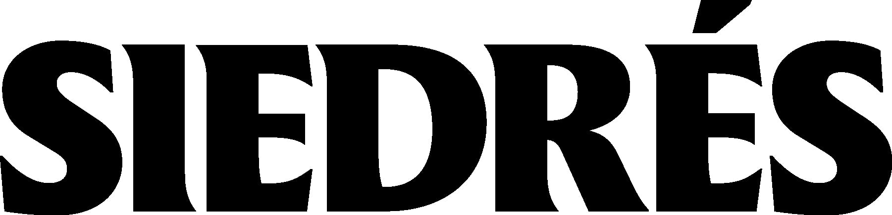 DRESSES – SIEDRÉS DRESSES – SIEDRÉS