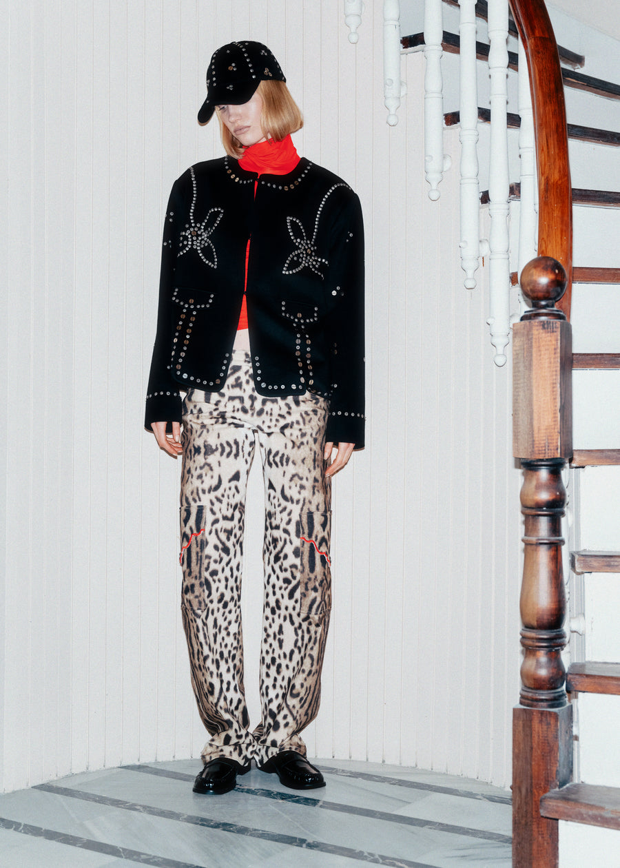 Official Online Store – SIEDRÉS